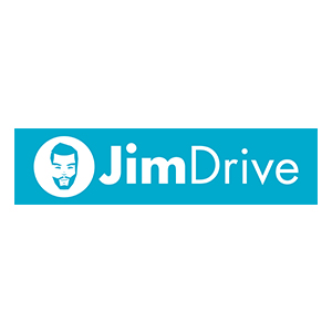 Mit Premium-Pannenservice von JimDrive absichern und belohnt werden